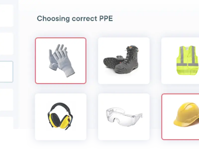 Integrations | SimTutor