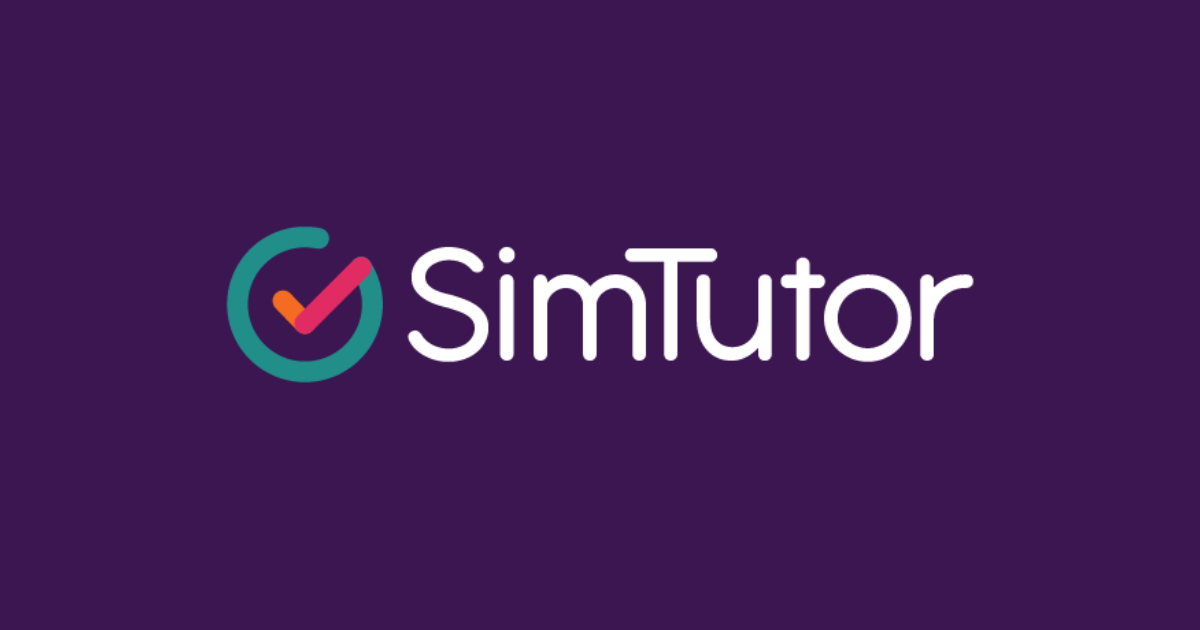 About Us | SimTutor