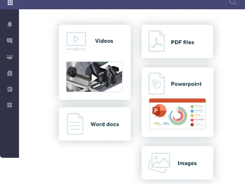 Integrations | SimTutor