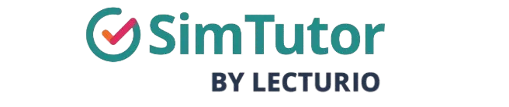 About Us | SimTutor